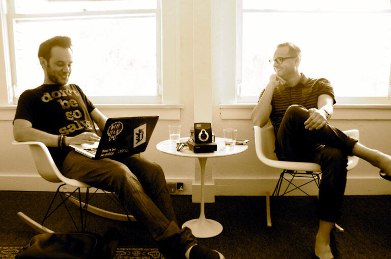 LA Riots Out, Hot Mouth In: The Evolution Of Jon Pegnato - Magnetic ...