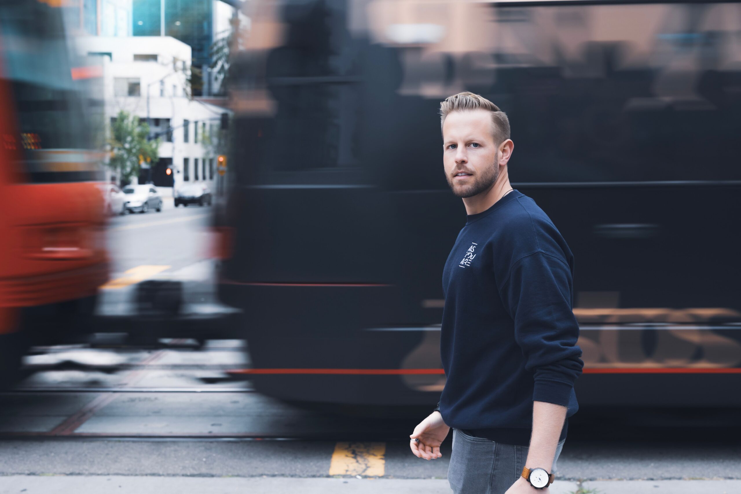 Tuning Into Authenticity: Hyperbits Talks Production, Teaching, and ...