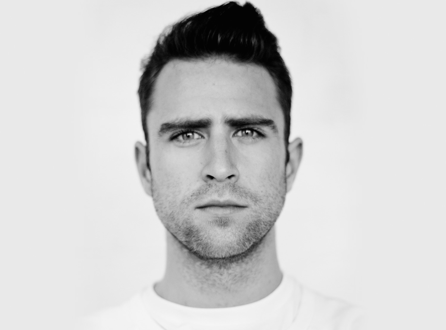 Jackmaster Is Back, But Not Publicly