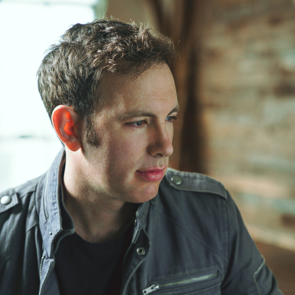 Magnetic Meaning Podcast: Transparency In The Music Industry With ...