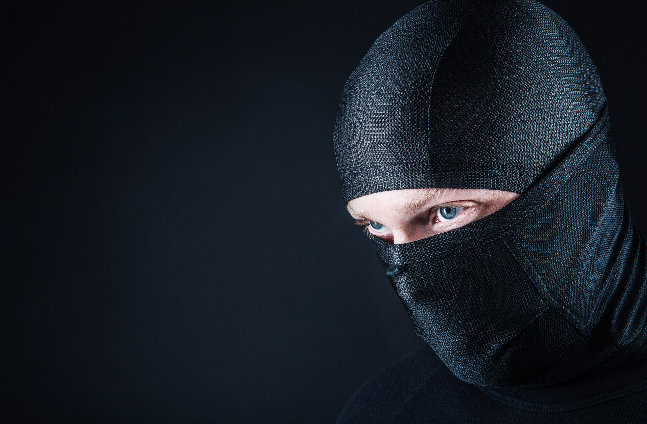 Interview: Jaguar Skills Talks Favorite Rappers, World Pacman Ranking ...