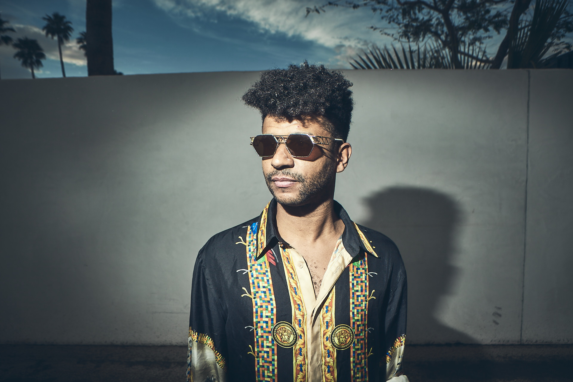 15 Best Tech-House Tracks Of January 2021