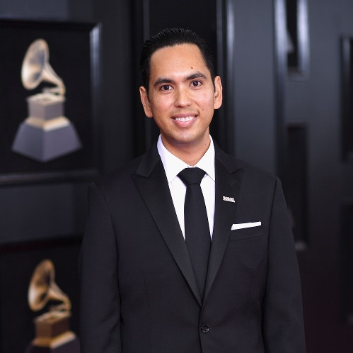 The Art Of Bringing An Artist's Concept To Life: An Interview with ...