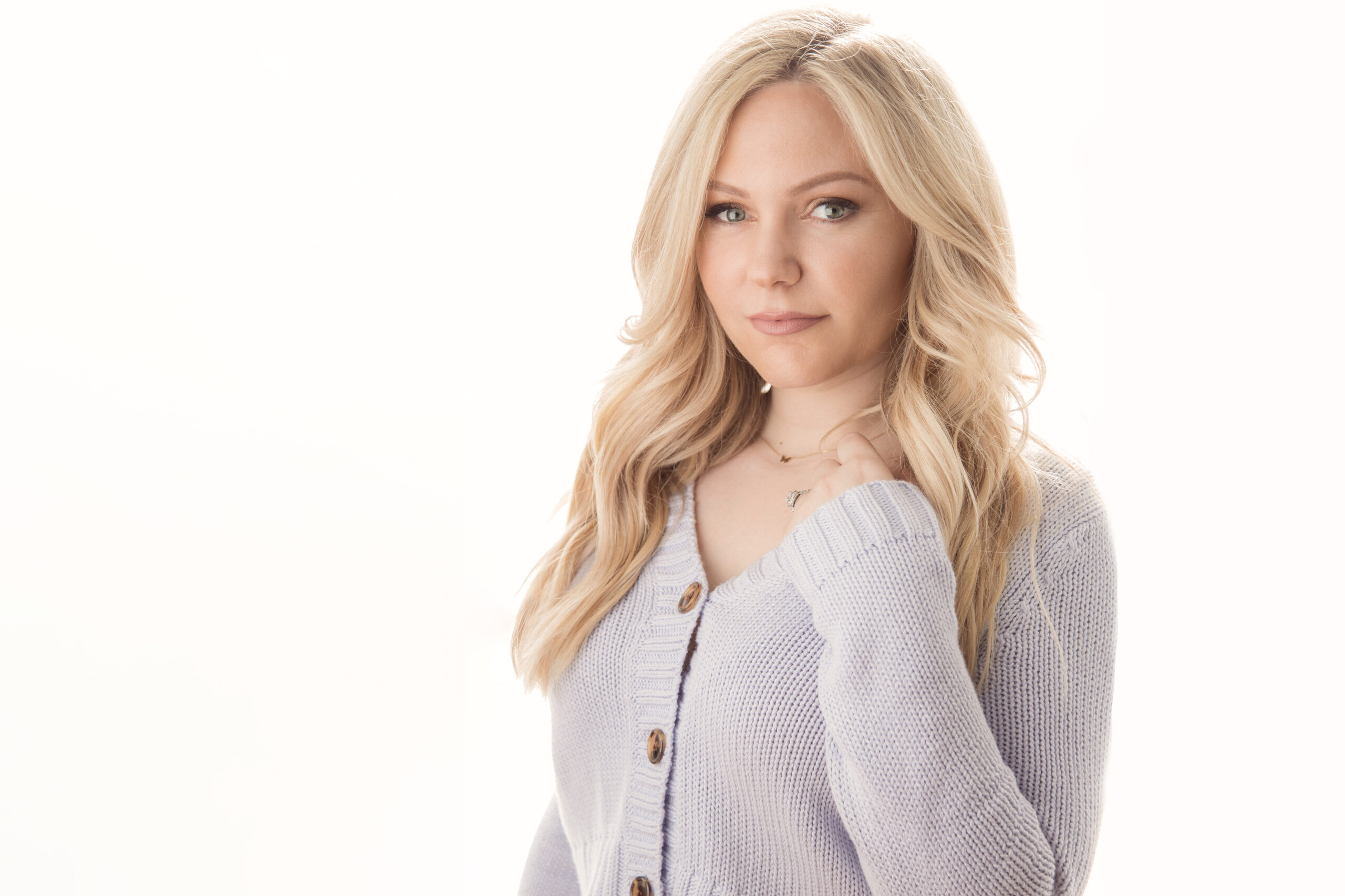 Industry Insider Interview: Lyric House Founder & CEO Jessica Cole