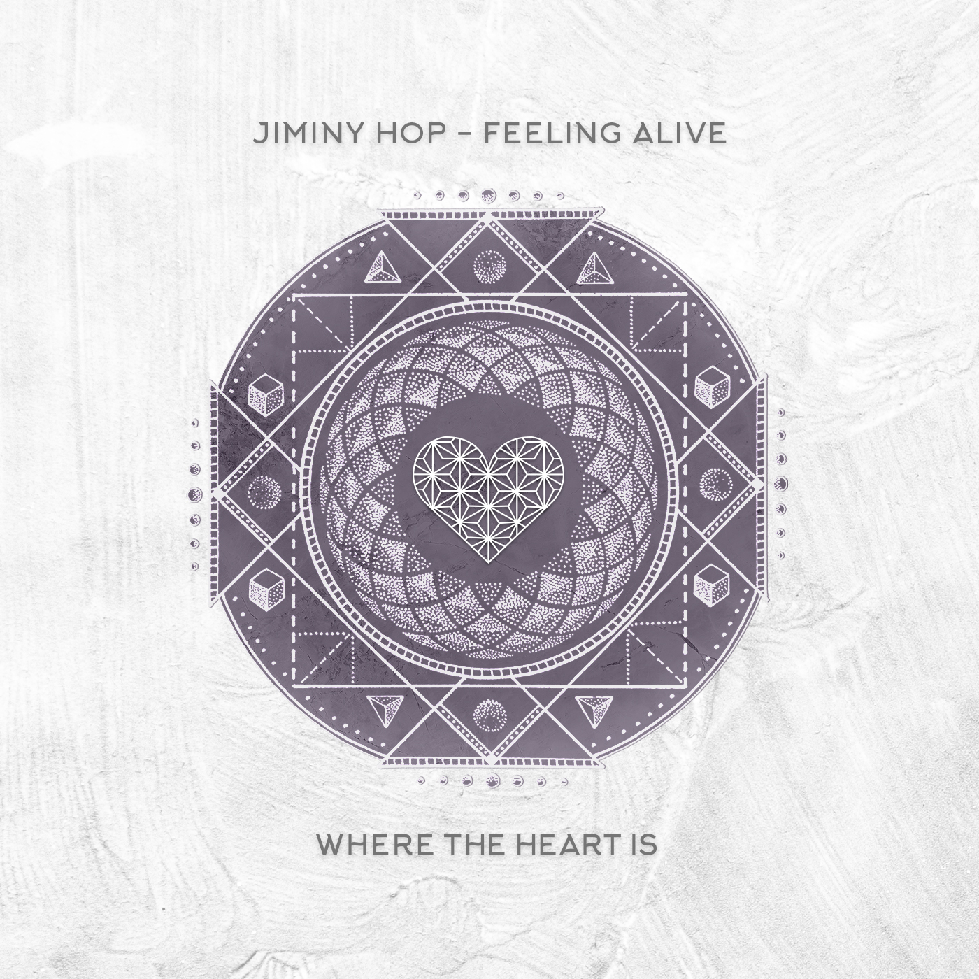 Jiminy Hop Breaks Down How To Remix Yourself In 7 Easy Steps