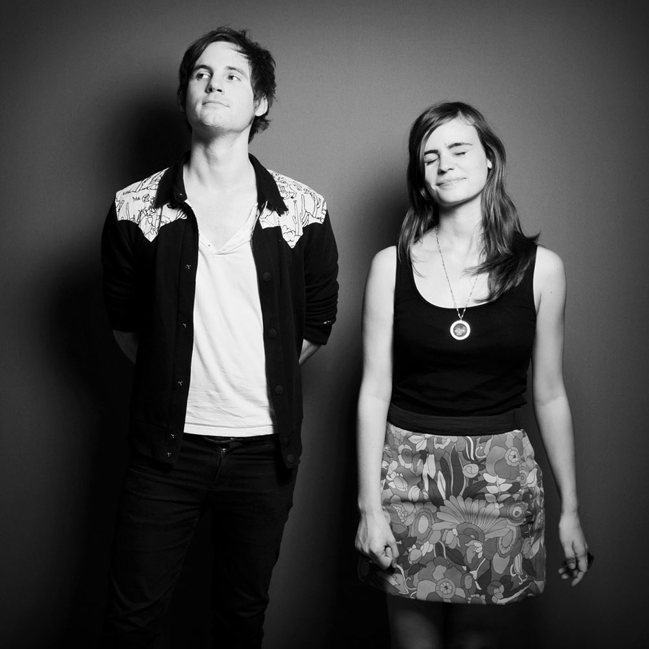 Jupiter: Dance And Pop From The Past And Future - Magnetic Magazine