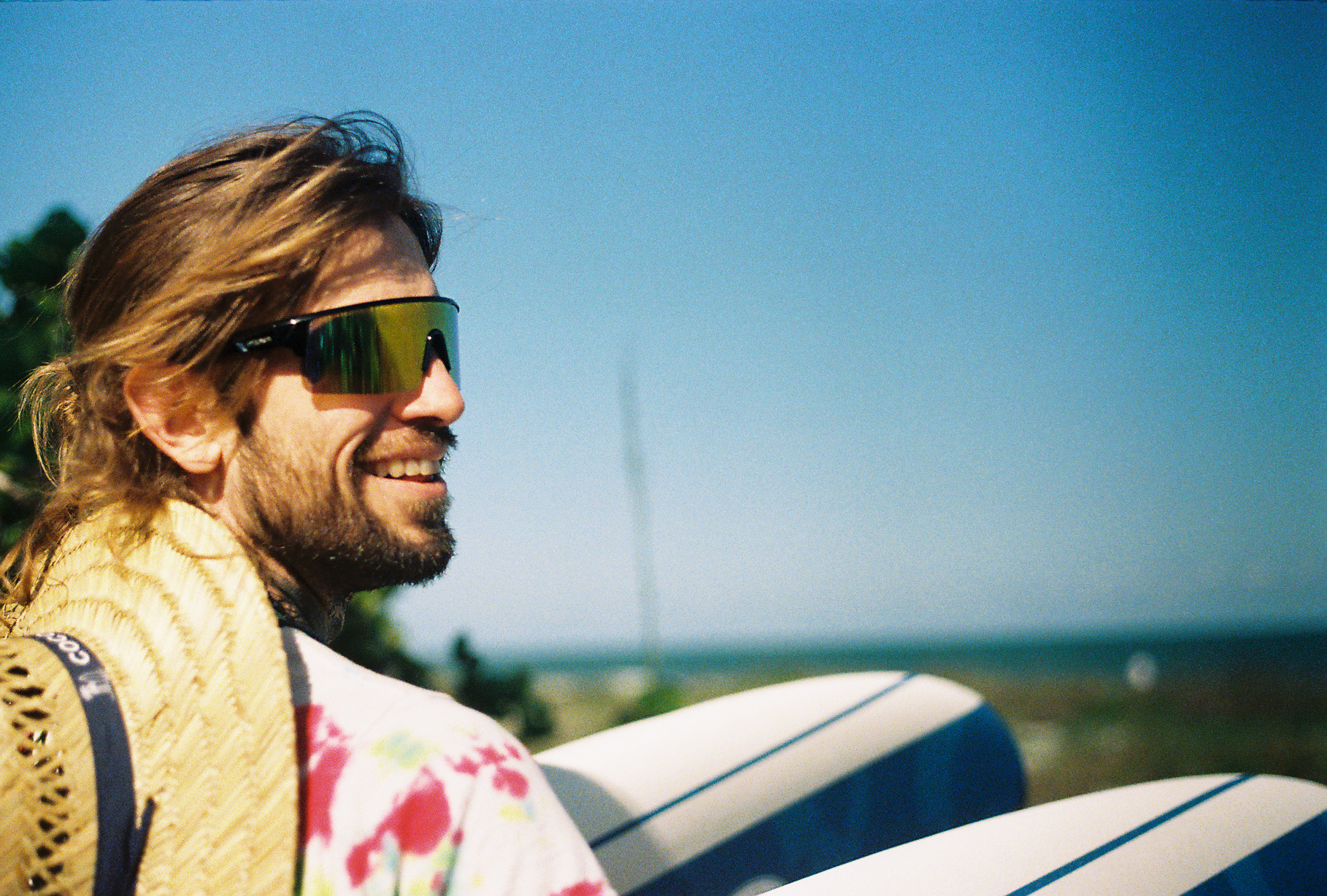 The 20 Best Indie Electronic Tracks of the Summer 2023