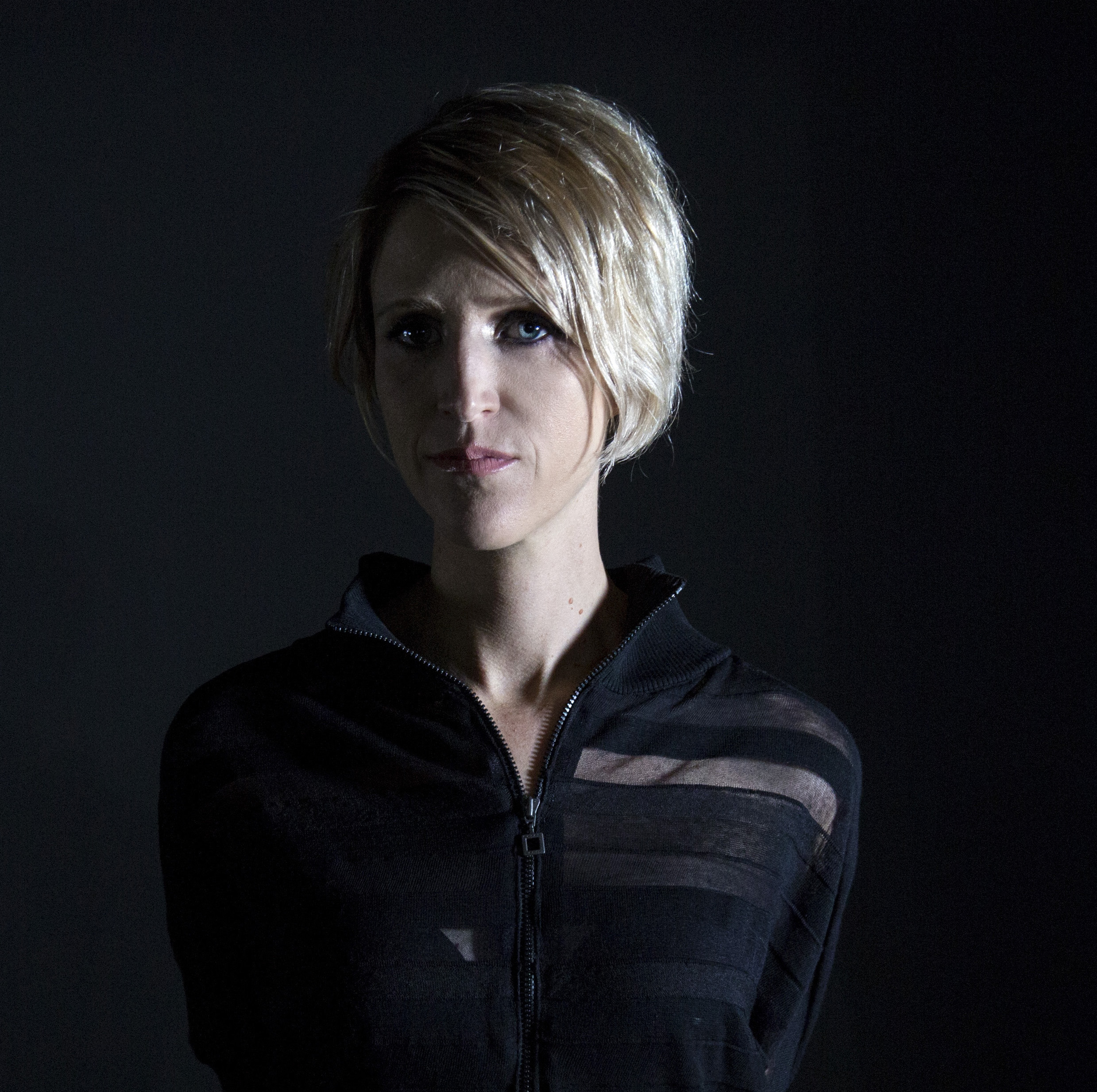 Kate Simko Shares 'Underplayed' Score, Documentary Released Digitally ...