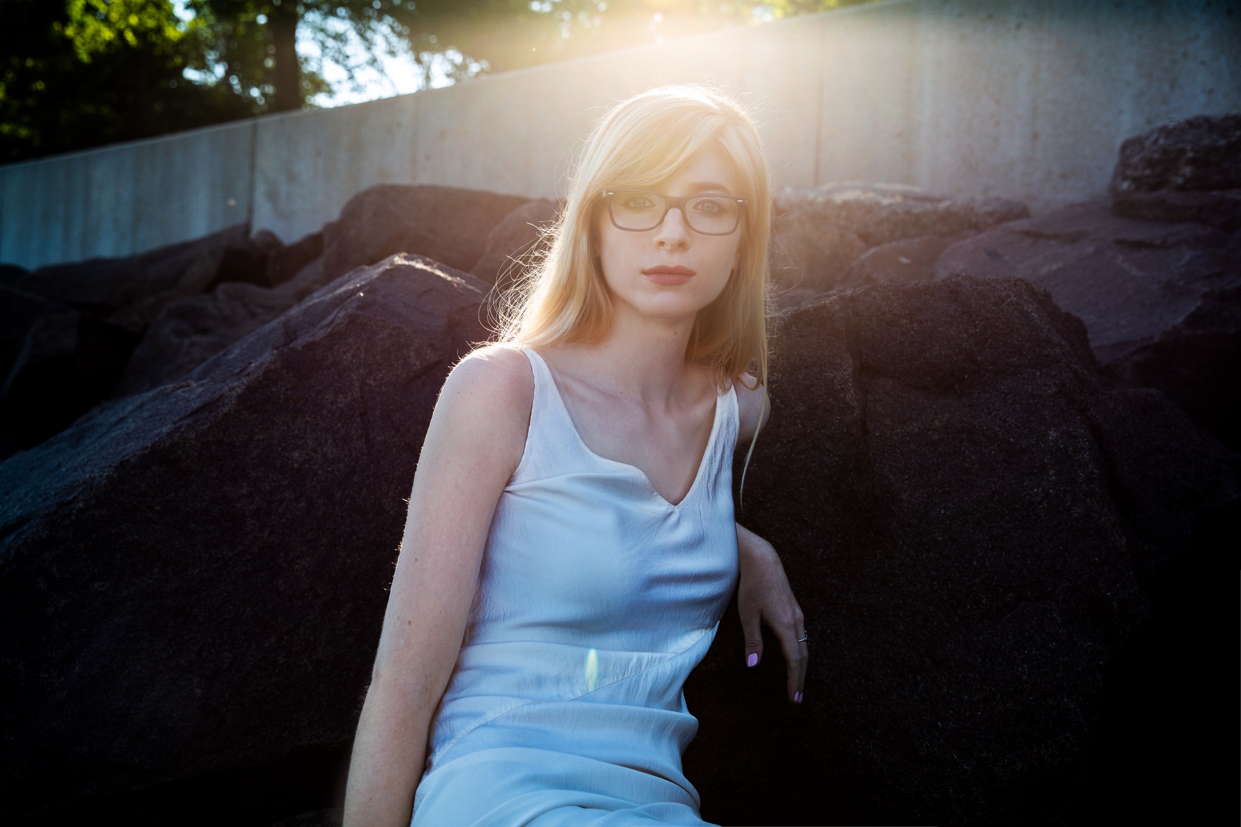 How It Was Made: Kelly Moran 'Origin' EP