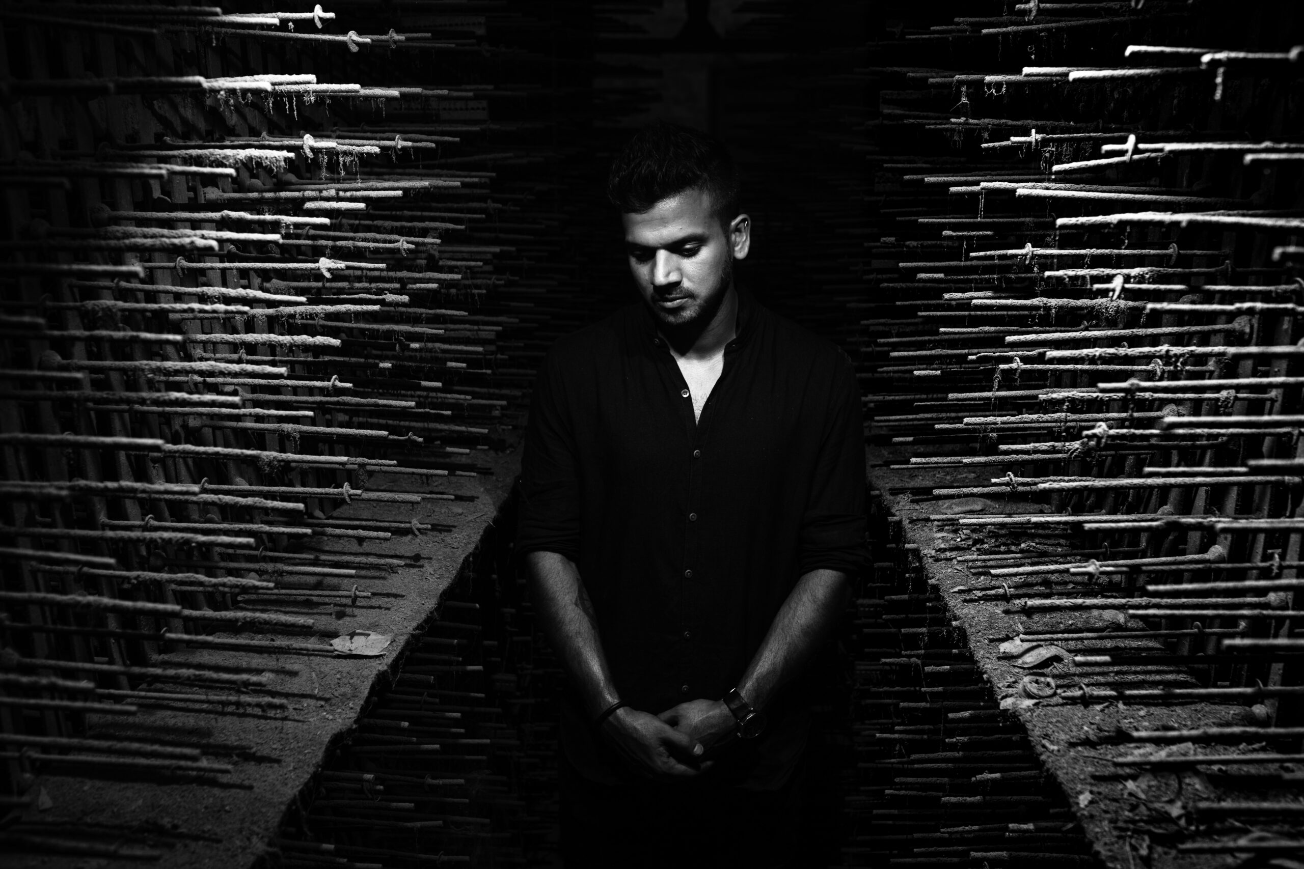 The Director's Cut: Kohra - akhõ