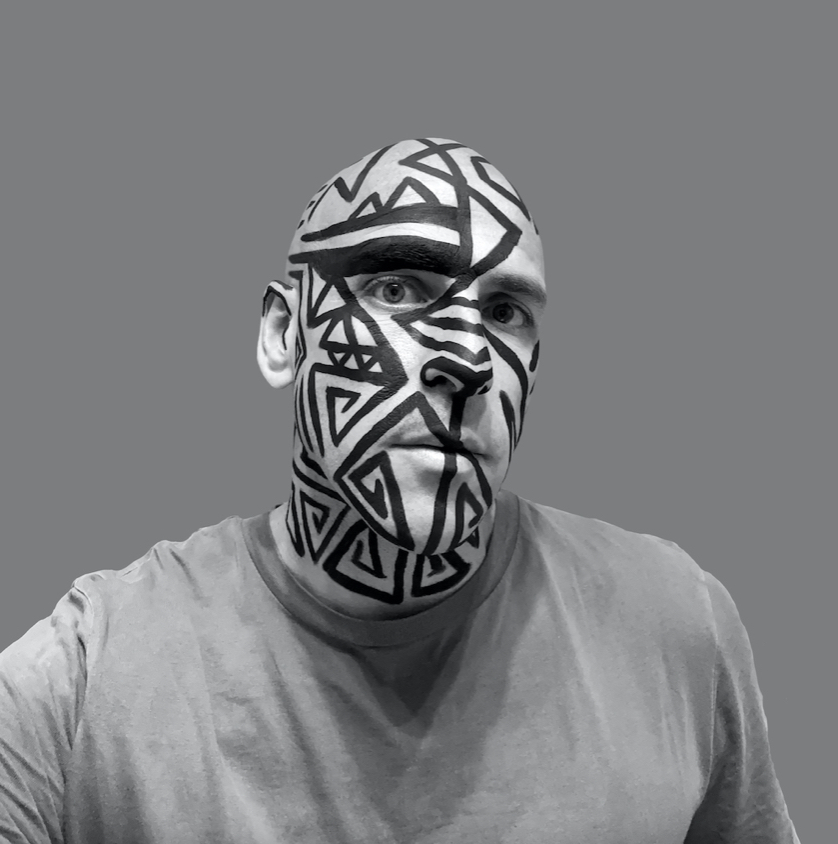 Spotlight: KPD - In London