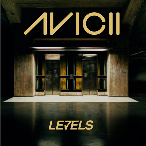 Avicii’s “Le7els” Feels Like A Classic And It’s Not Even Out Yet ...