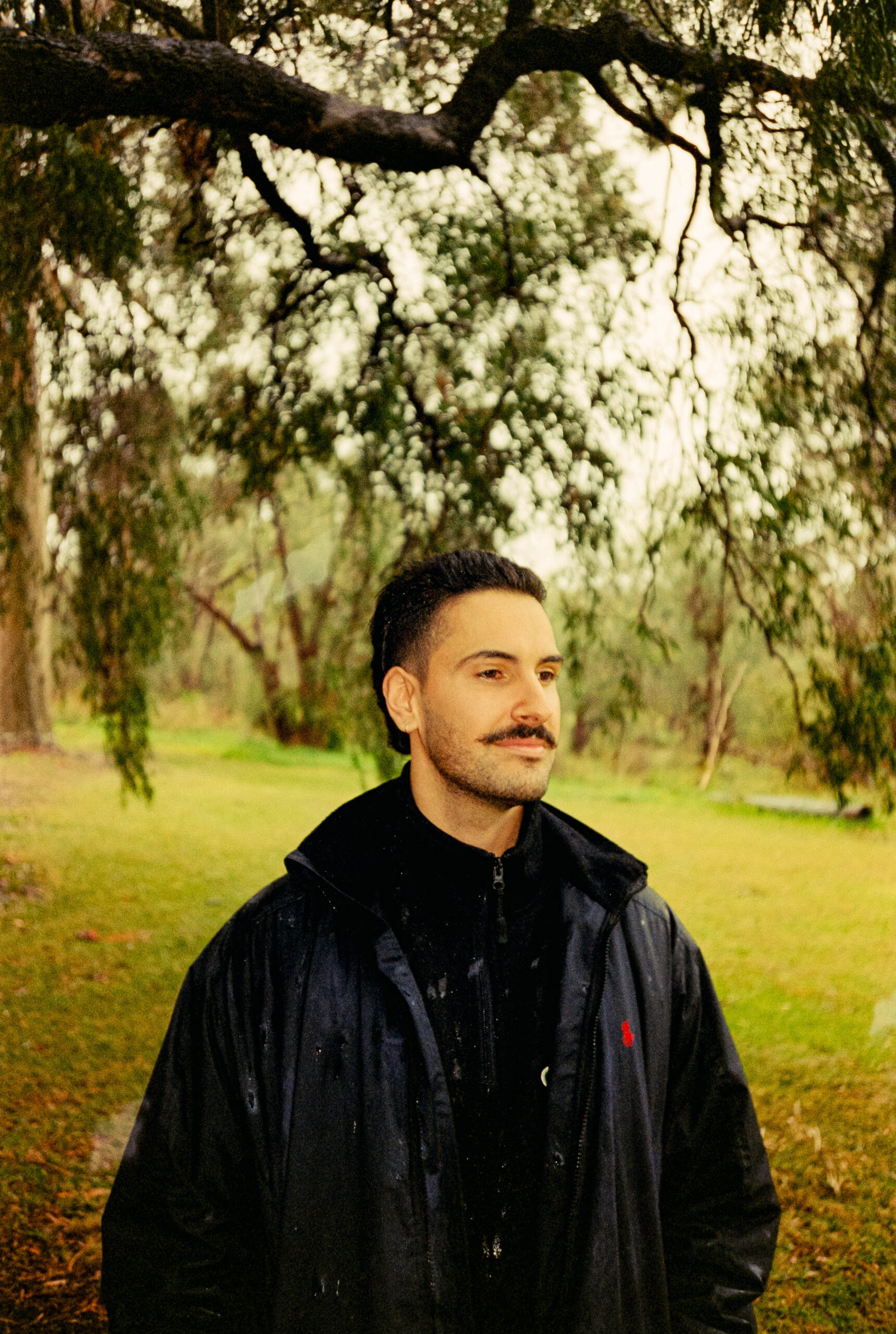 The Hottest Remixes Of Summer: Luke Alessi Shares His Picks of 2022