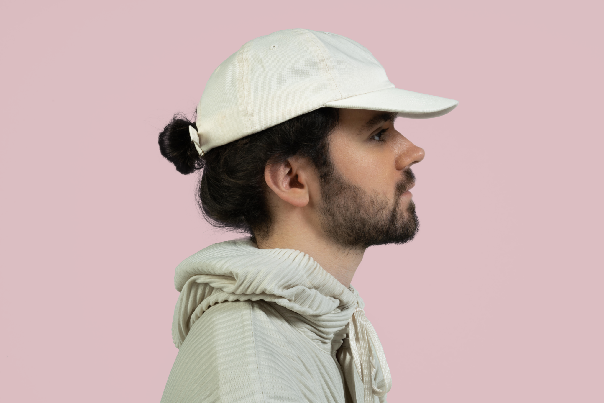 Madeon Announces New Album 'Good Faith' Release Date