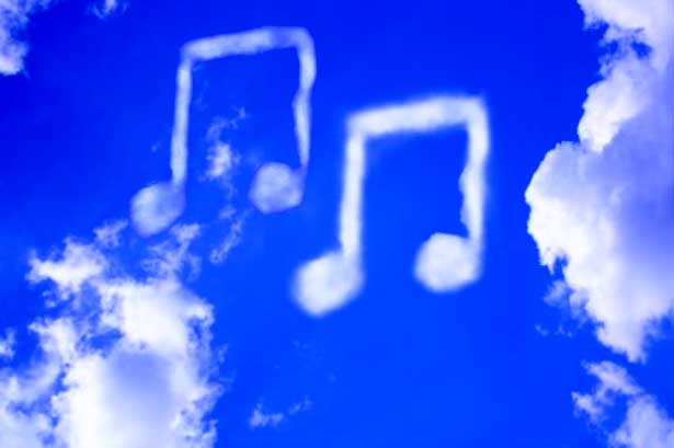 Andrew Reinfeld, Author at Magnetic Magazine