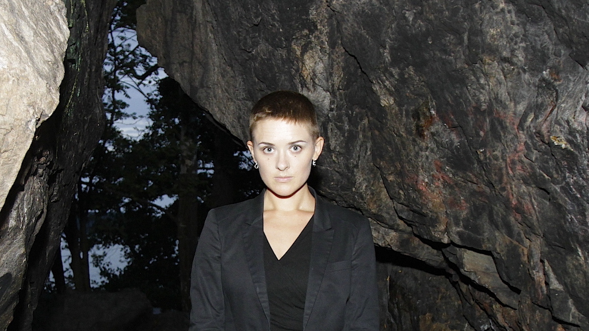 The 15 Best Ambient Tracks of February 2024 - Read More