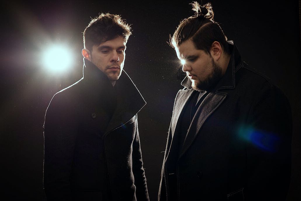 How It Was Made: Mathame - For Every Forever [Afterlife]