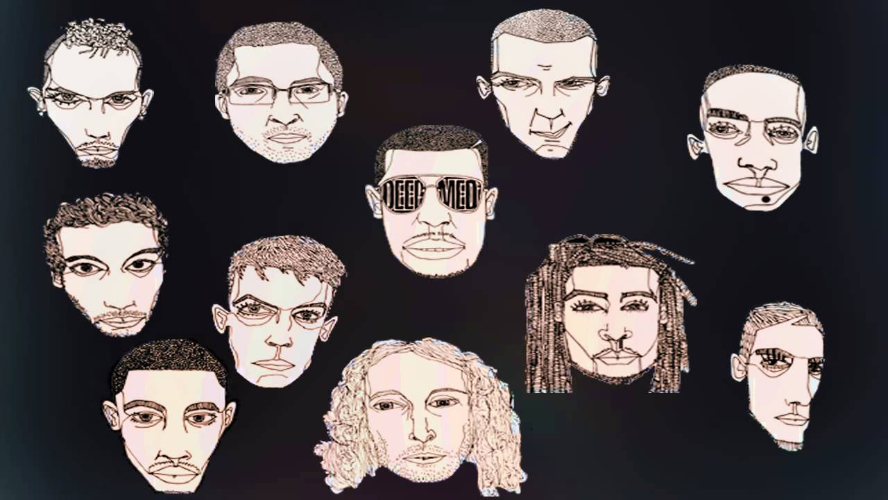 Why Dubstep's Popularity Fluctuates More Than Any Genre