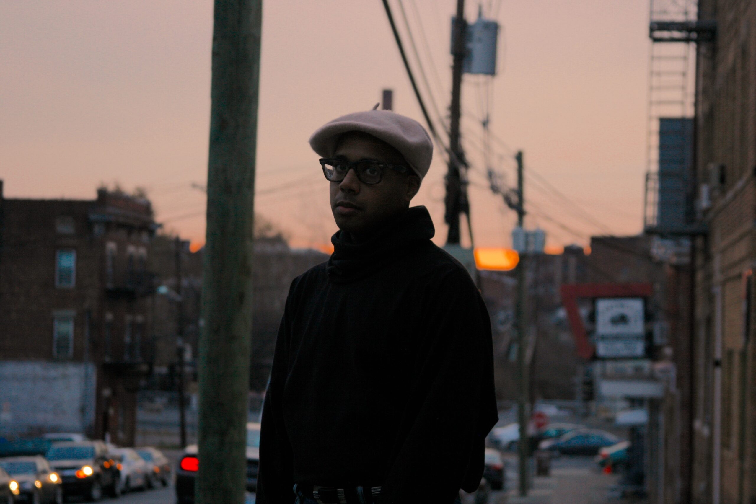 The 15 Best Ambient and Chill Tracks of May 2019