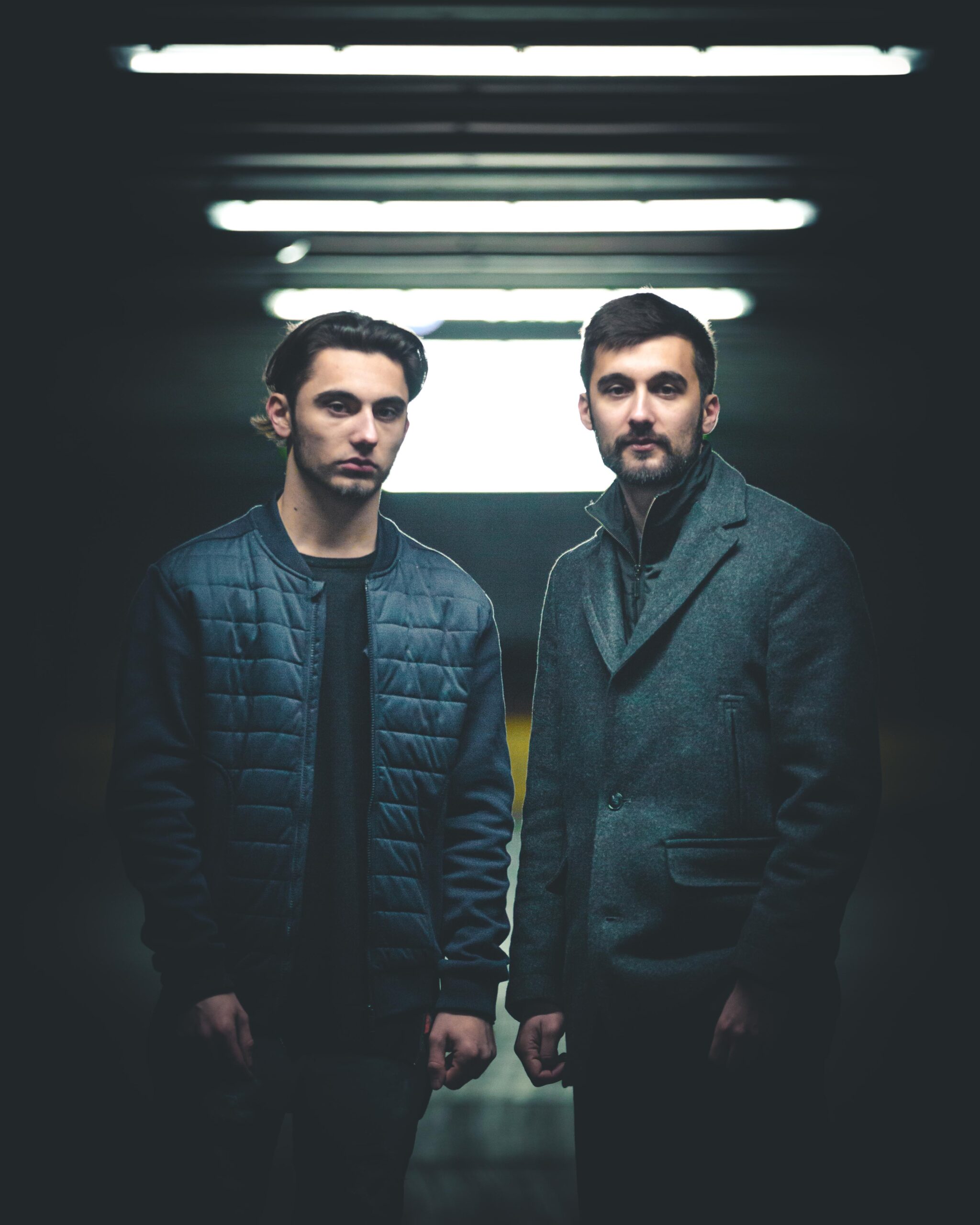 15 Best Bass Music Tracks of September 2020