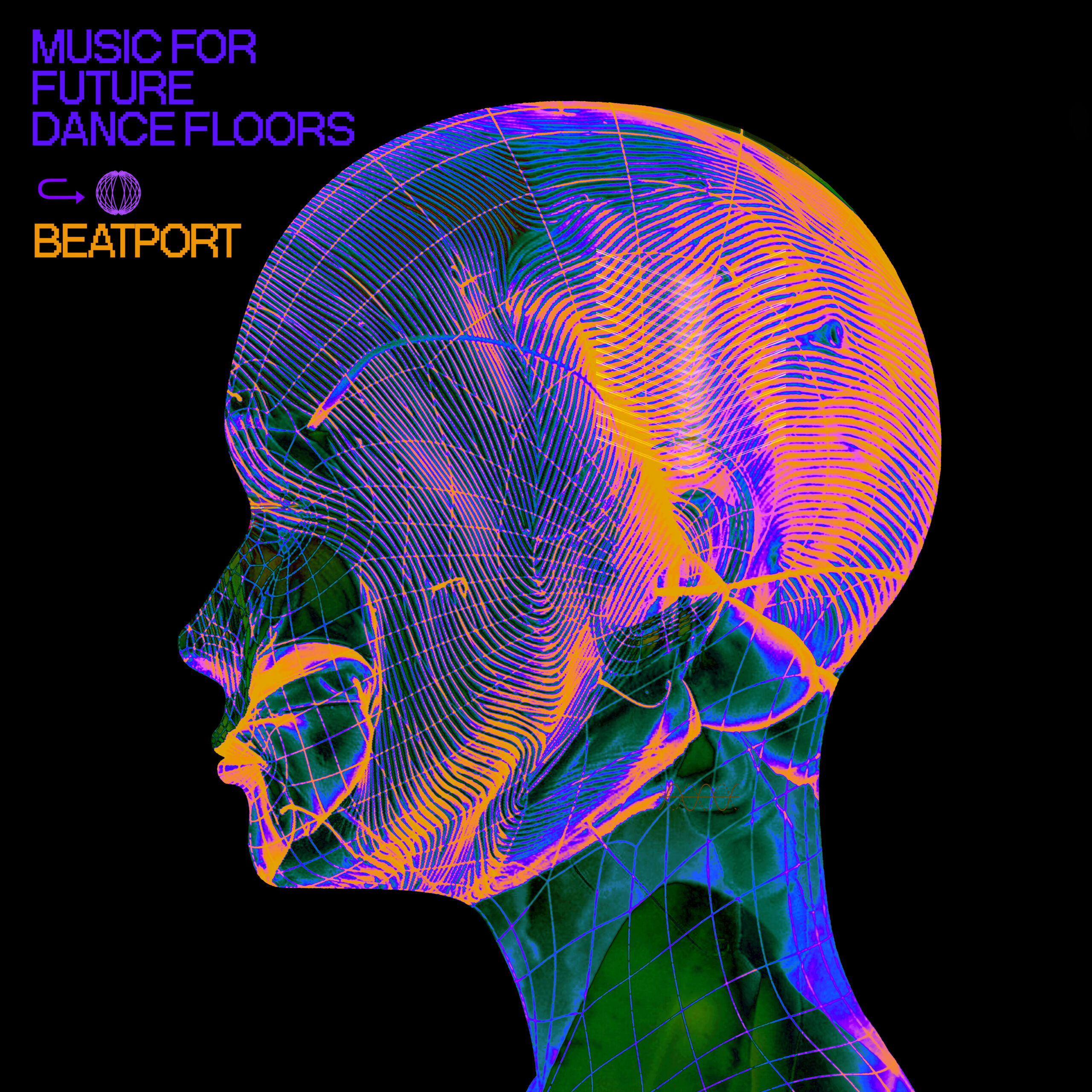 Beatport Will Accept Bitcoin For Payments Starting In June