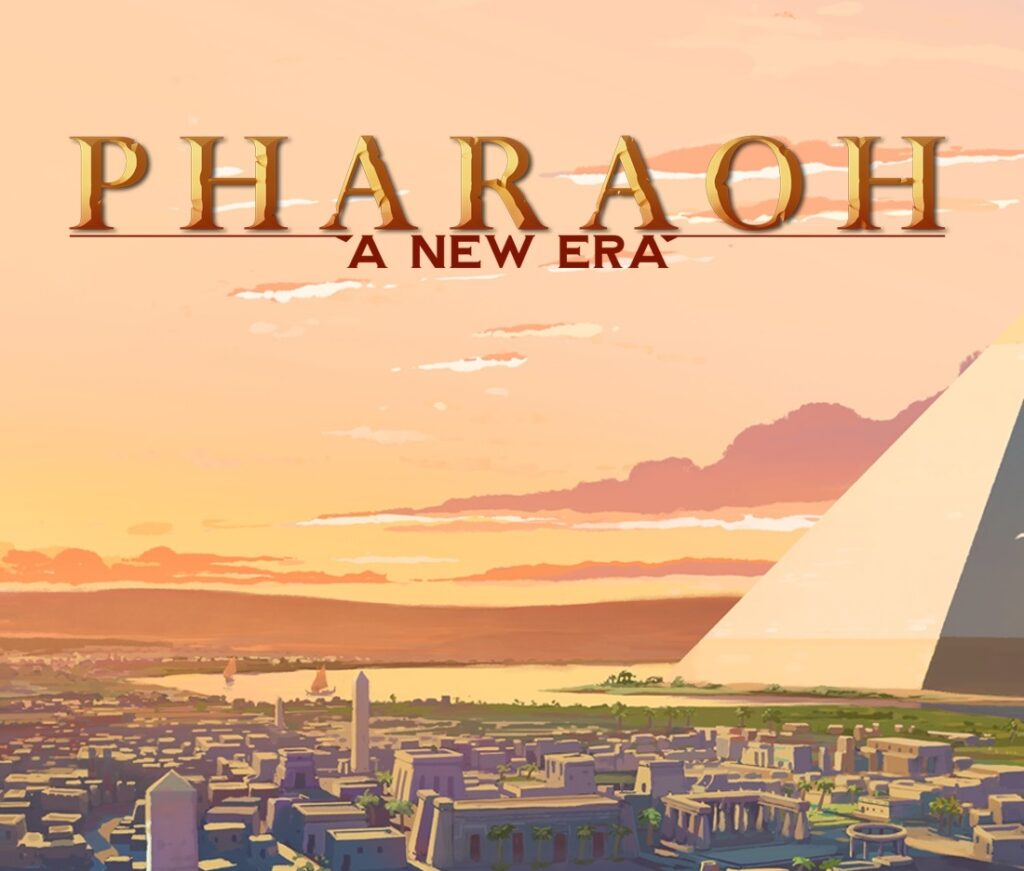 Historical Accuracy In Game Design: An Interview With Triskell Interactive