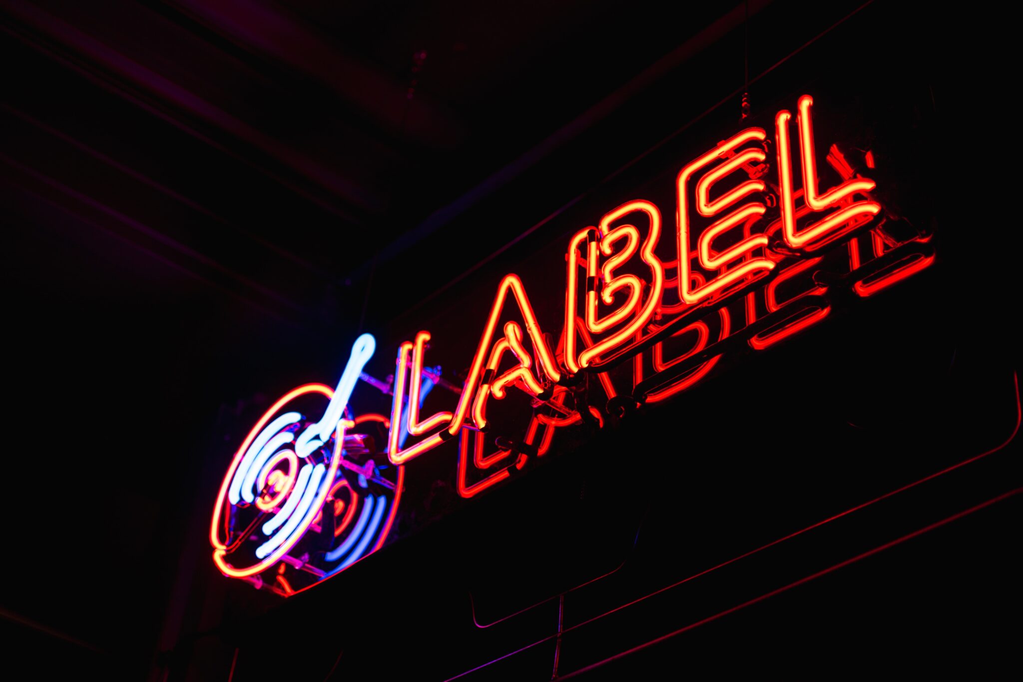 How To Send A Demo To Record Labels: The Do's, Don'ts, and How's Of ...