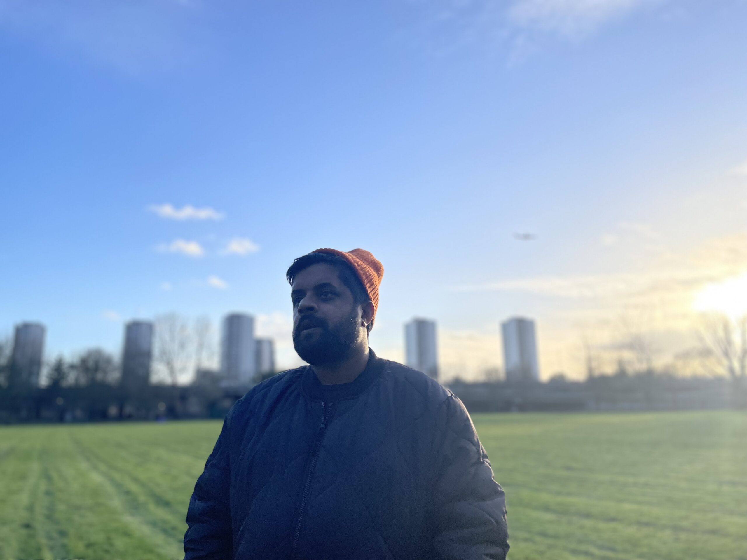 These Drum & Bass Labels Are Pushing The Genre's Boundaries In 2022