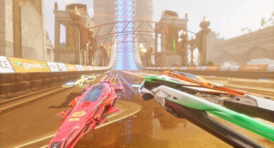 Interview: The life of Tim 'CoLD SToRAGE' Wright - one of the world's ...