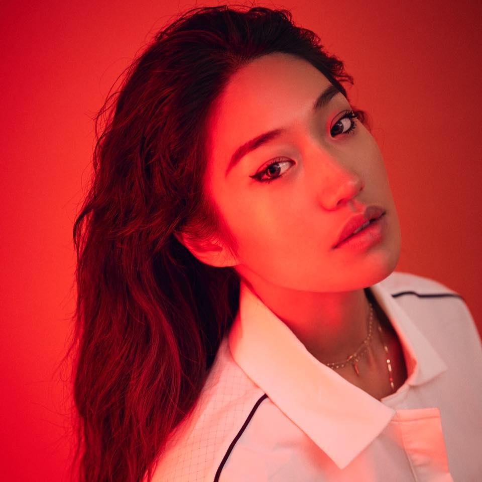 Peggy Gou vs Daniel Wang: Sorting Through The Drama
