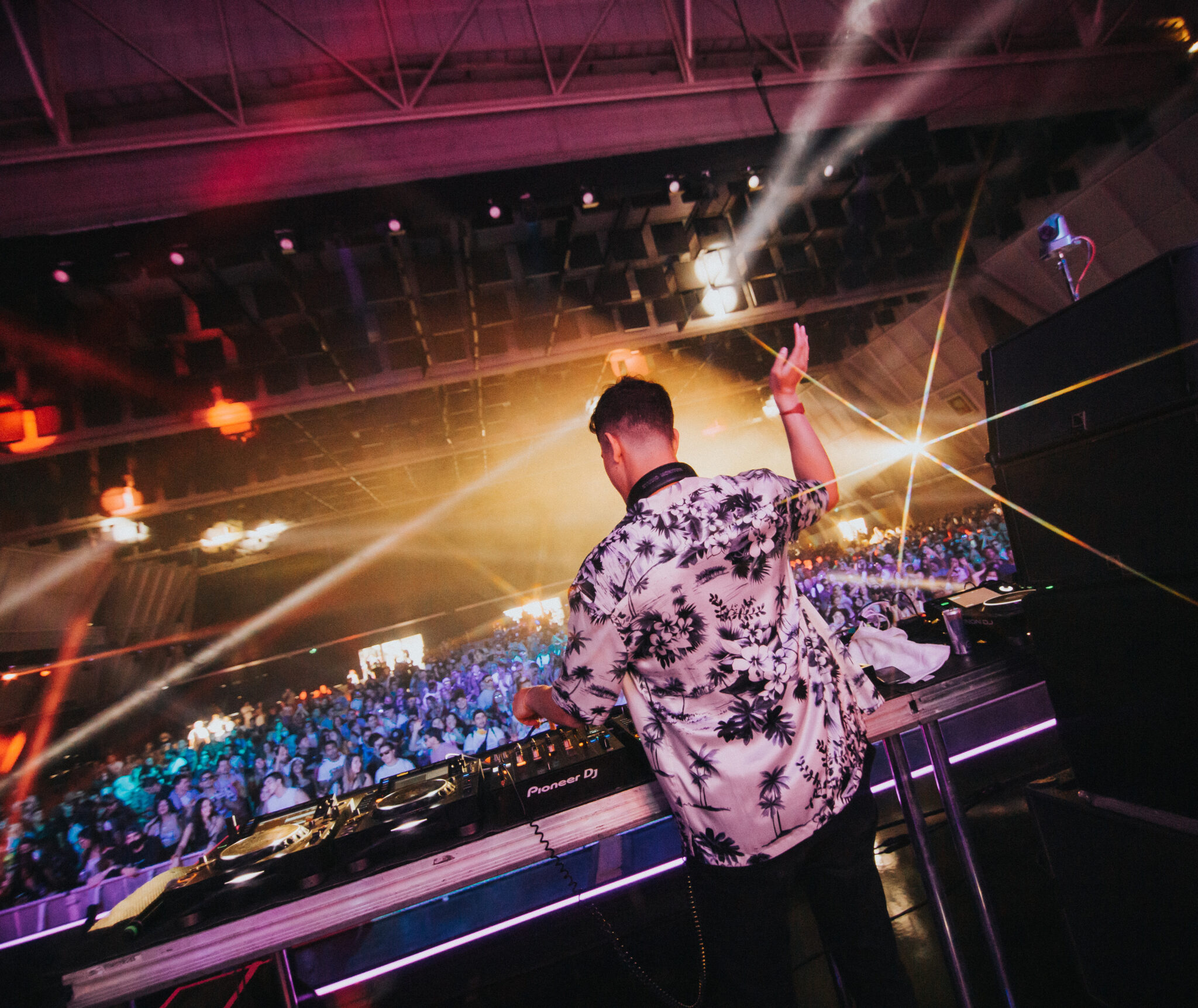 The Best Stutter House Artists Of 2024: Sistek Shares His 5 Top Artists ...