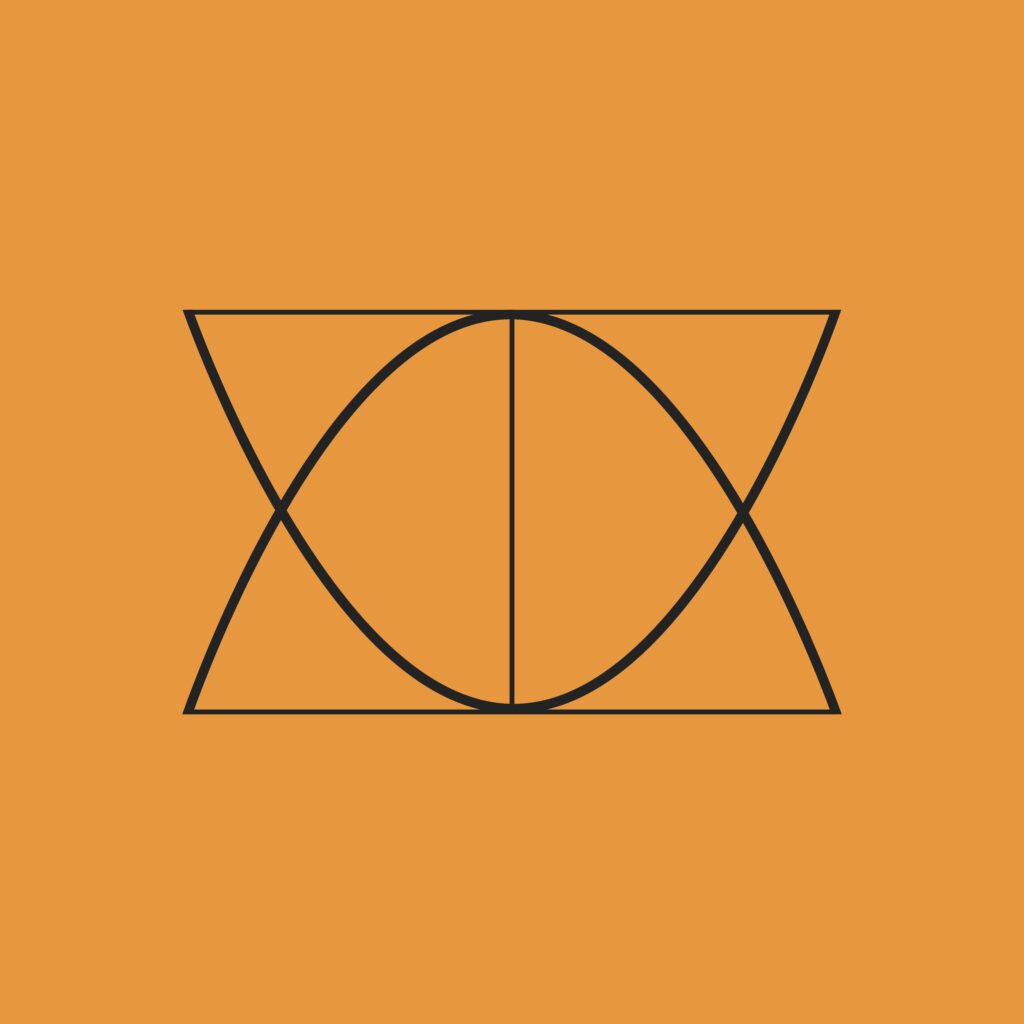 Lights Out Premiere: Patrick Siech - Acid Monday [Parabel]