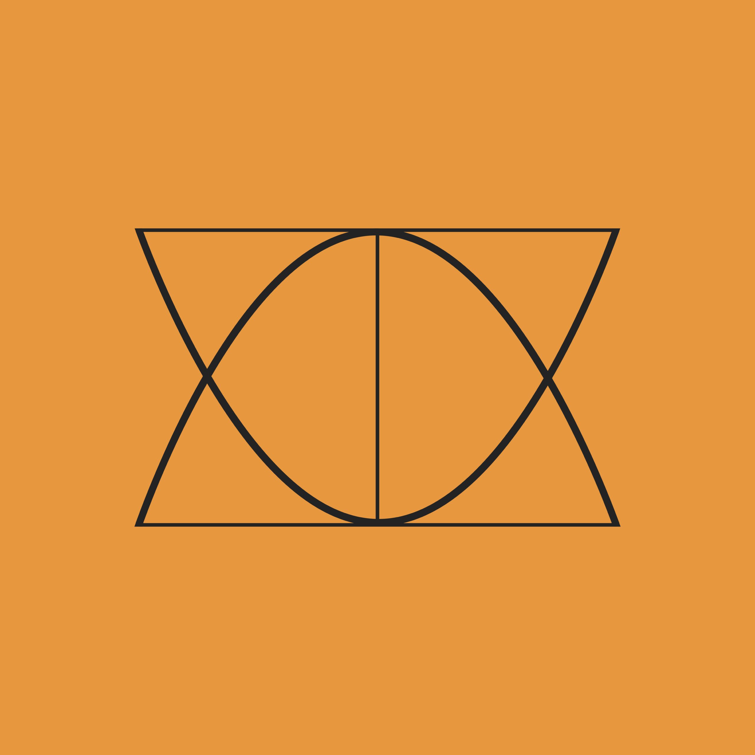 Lights Out Premiere: Patrick Siech - Acid Monday [Parabel]