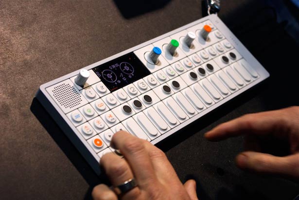 Andrew Reinfeld, Author at Magnetic Magazine