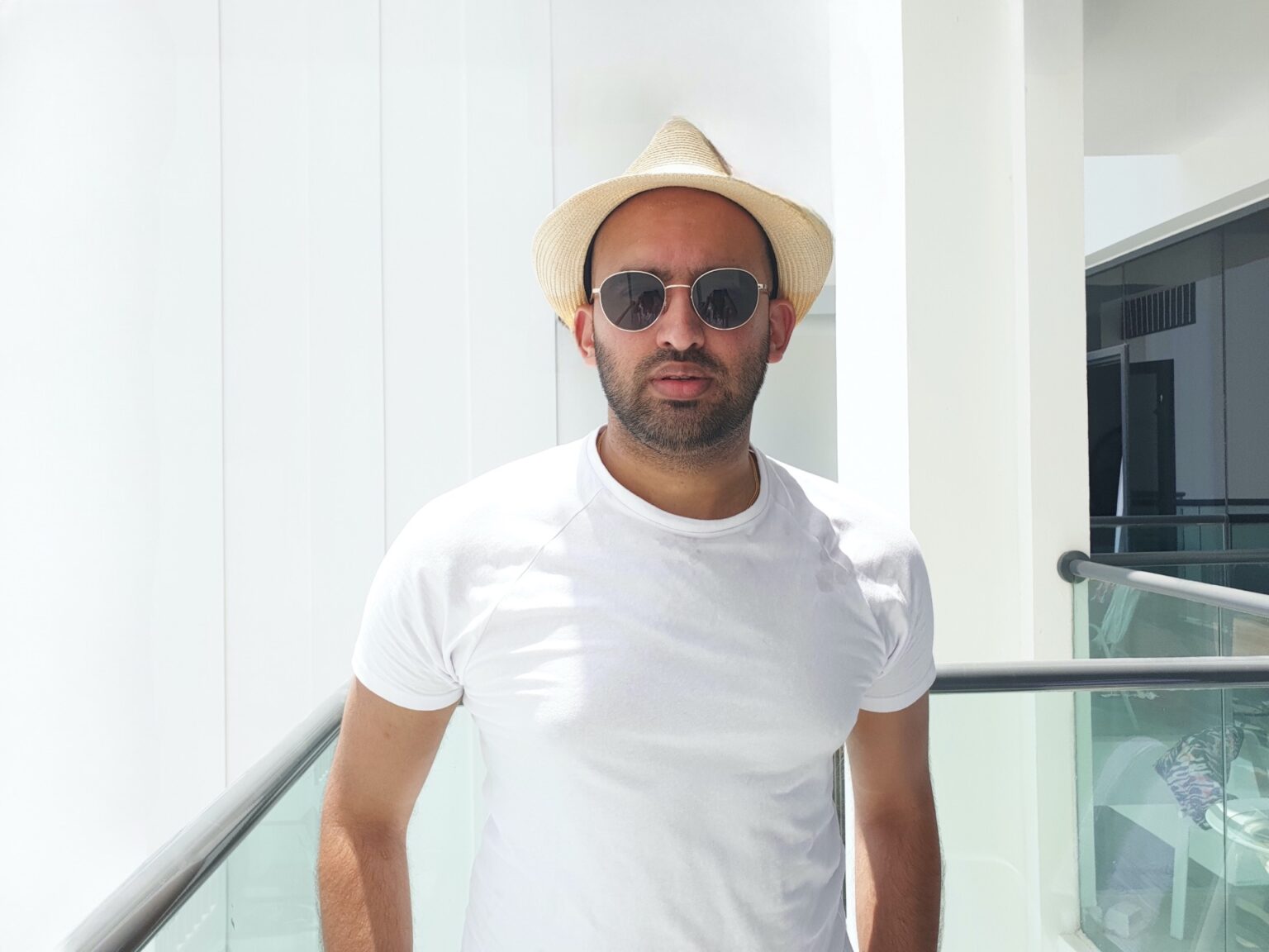 How to find and collaborate with lyricists and other musicians: Shoby ...