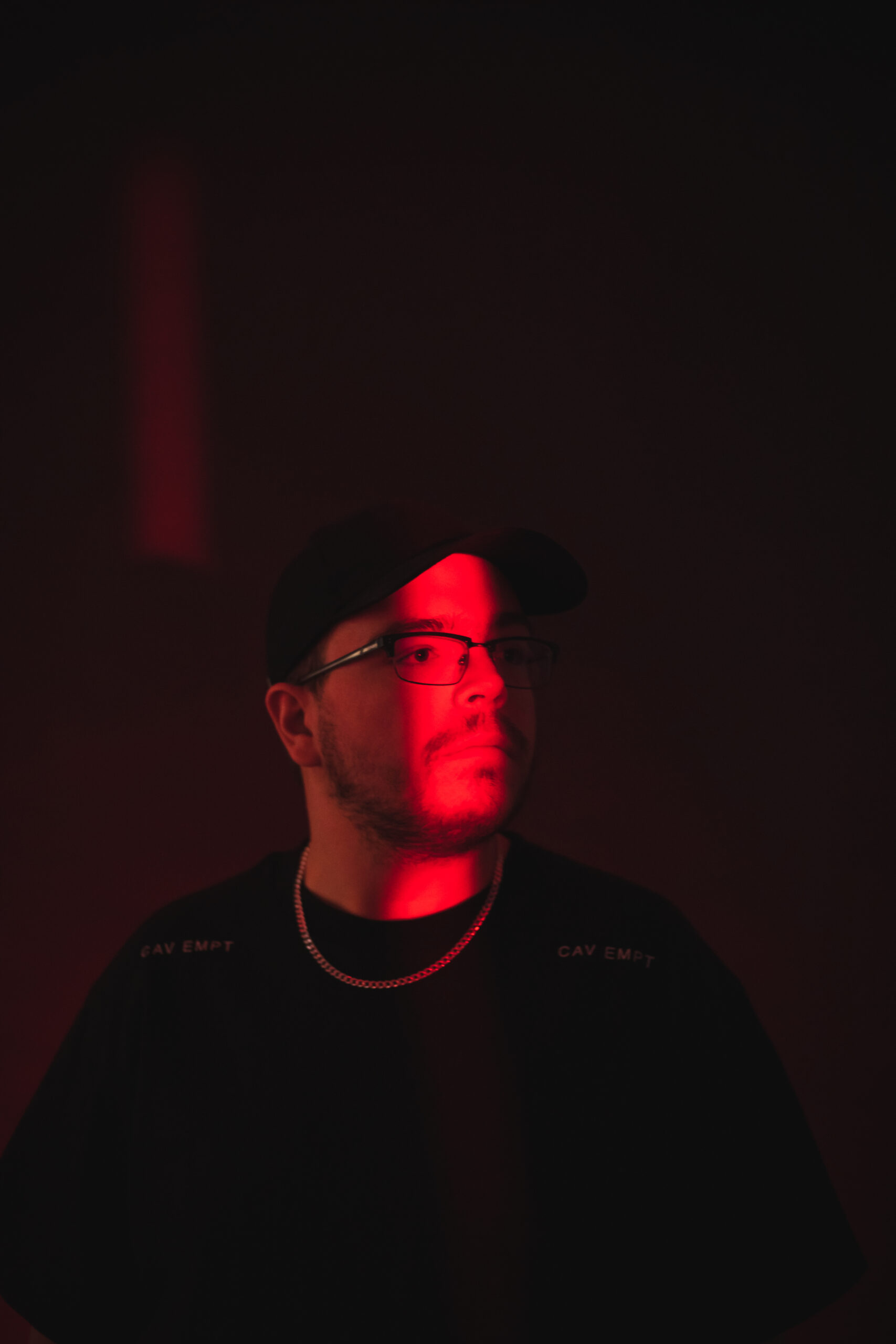 RAY VOLPE BRINGS US HIS FAVORITE BASS TRACKS THAT ARE CRUSHING HIS ...