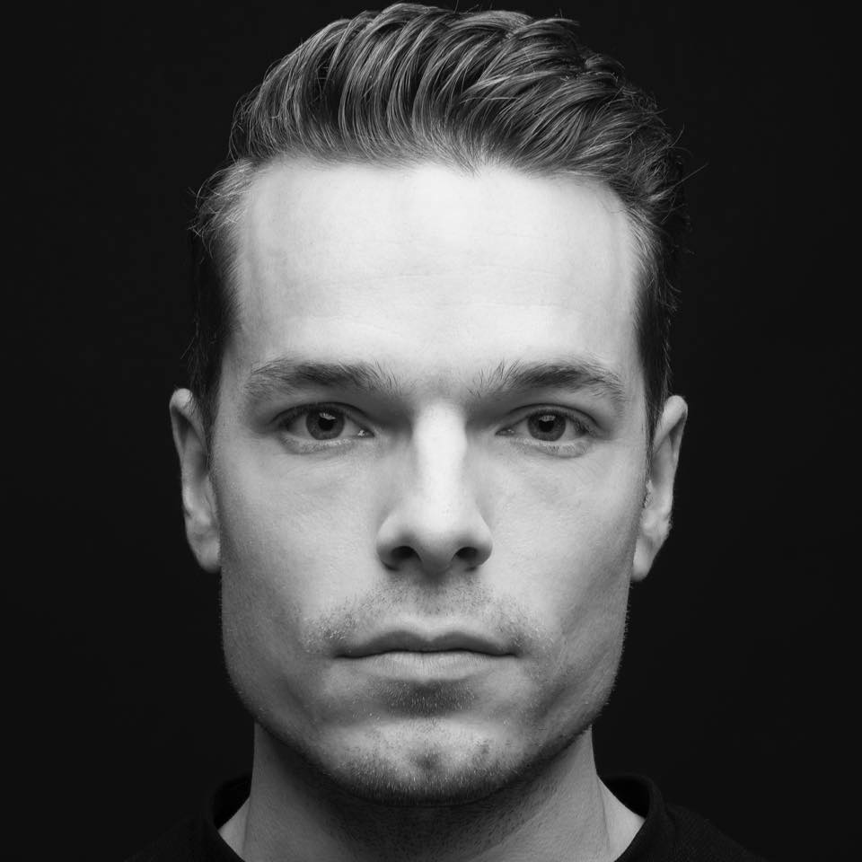 Lights/Out Exclusive: Remco Beekwilder Interview [EMERALD]