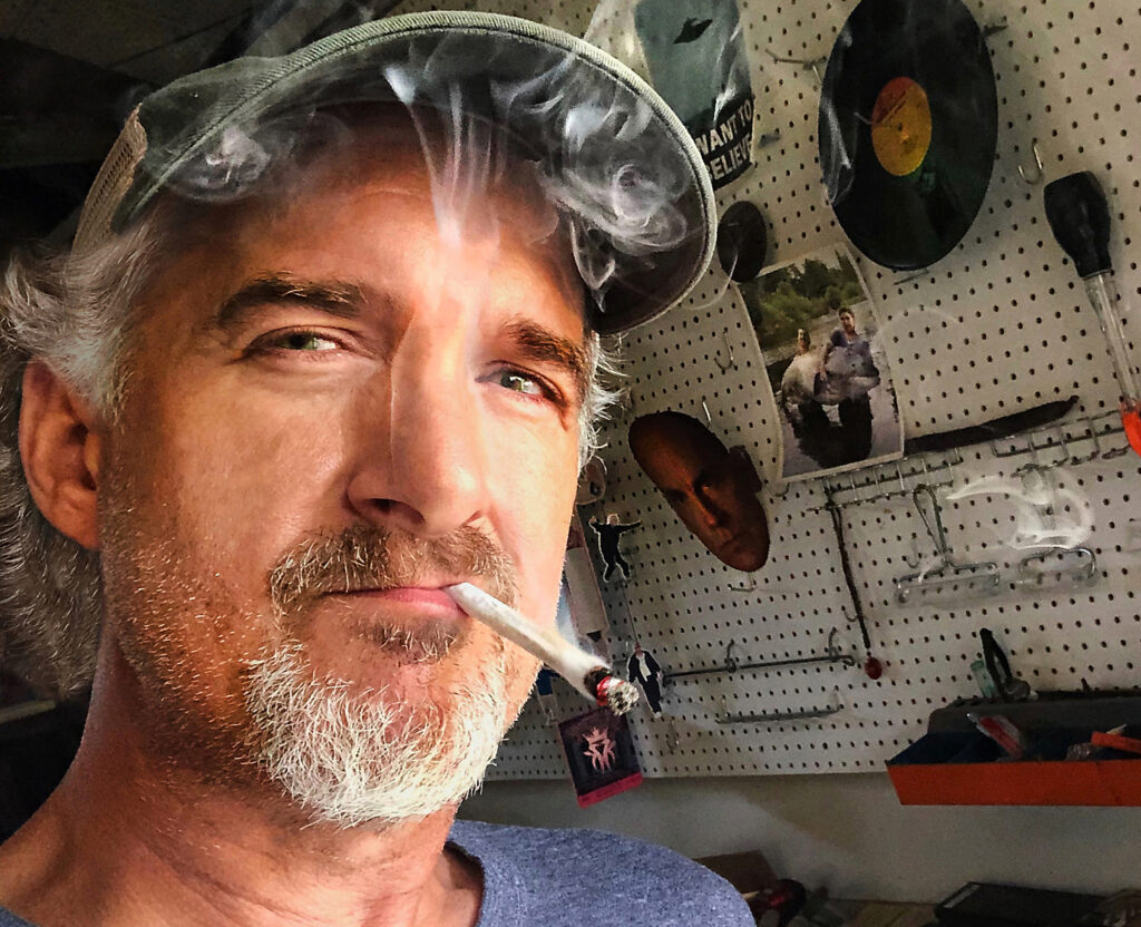 Weedsday Playlist: Lazy Turtle Group’s Rick Fitzgerald Shares 5 Songs ...