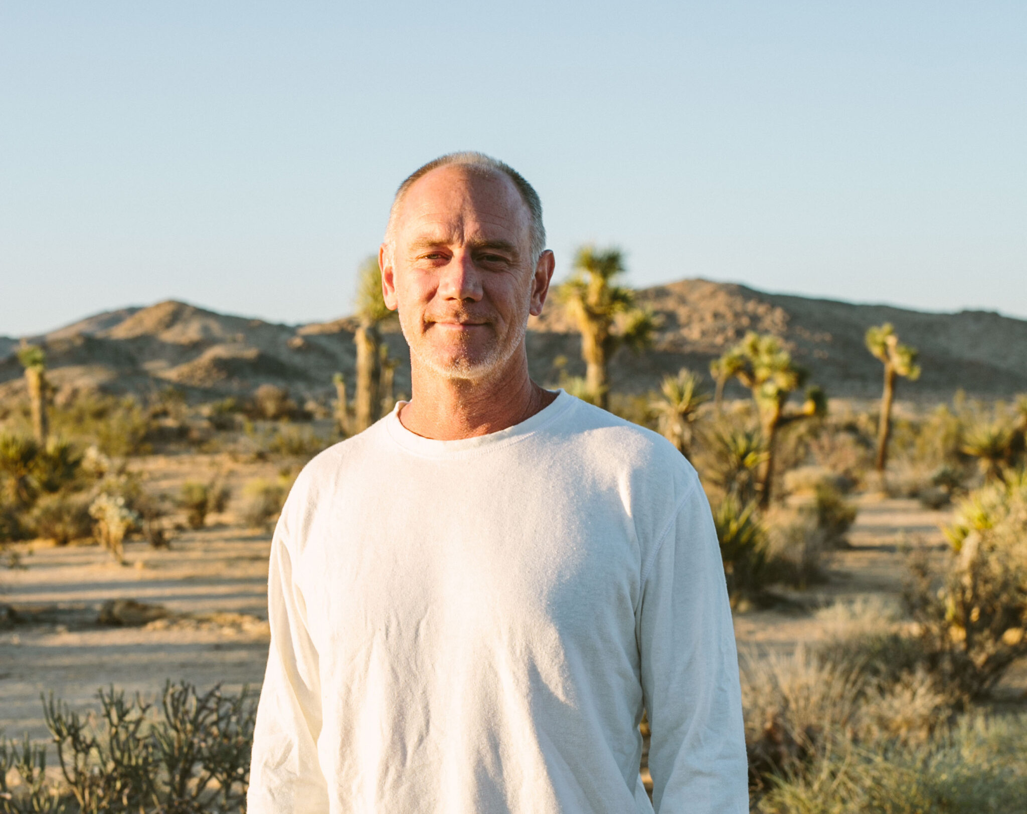 Weedsday Playlist: Jungmaven Founder Robert Jungmann Shares 5 Songs for ...