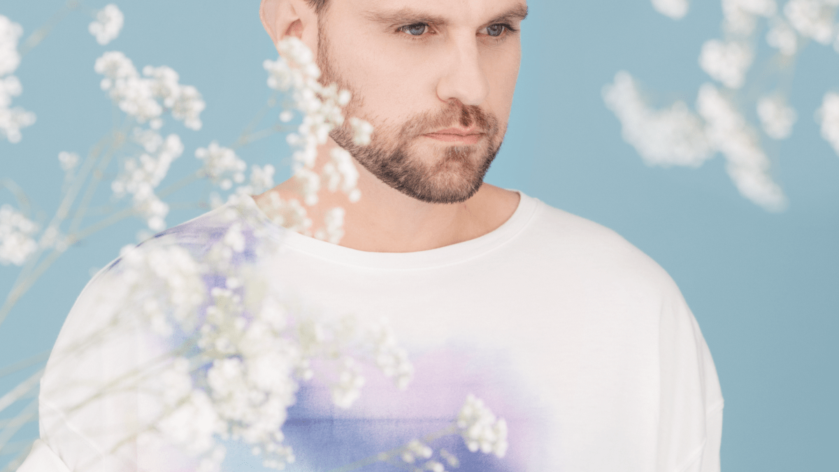 Rodriguez Jr. Breathes New Life into "Who Loves The Sun" by NU feat. Jo ...