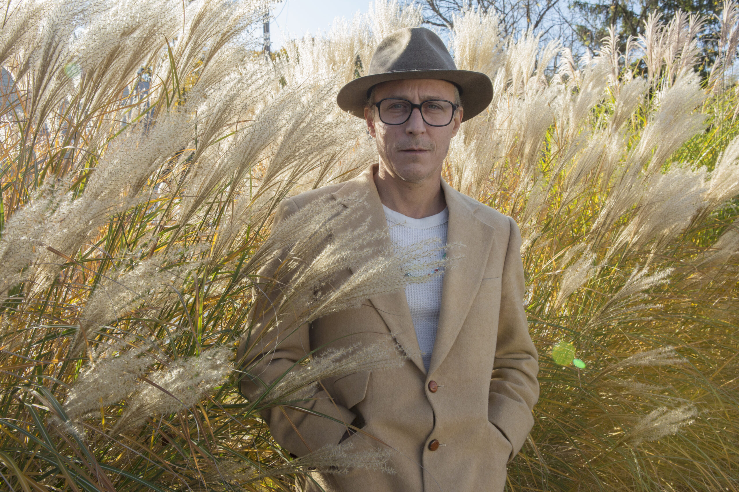 How It Was Made: Ross Goldstein - Timoka