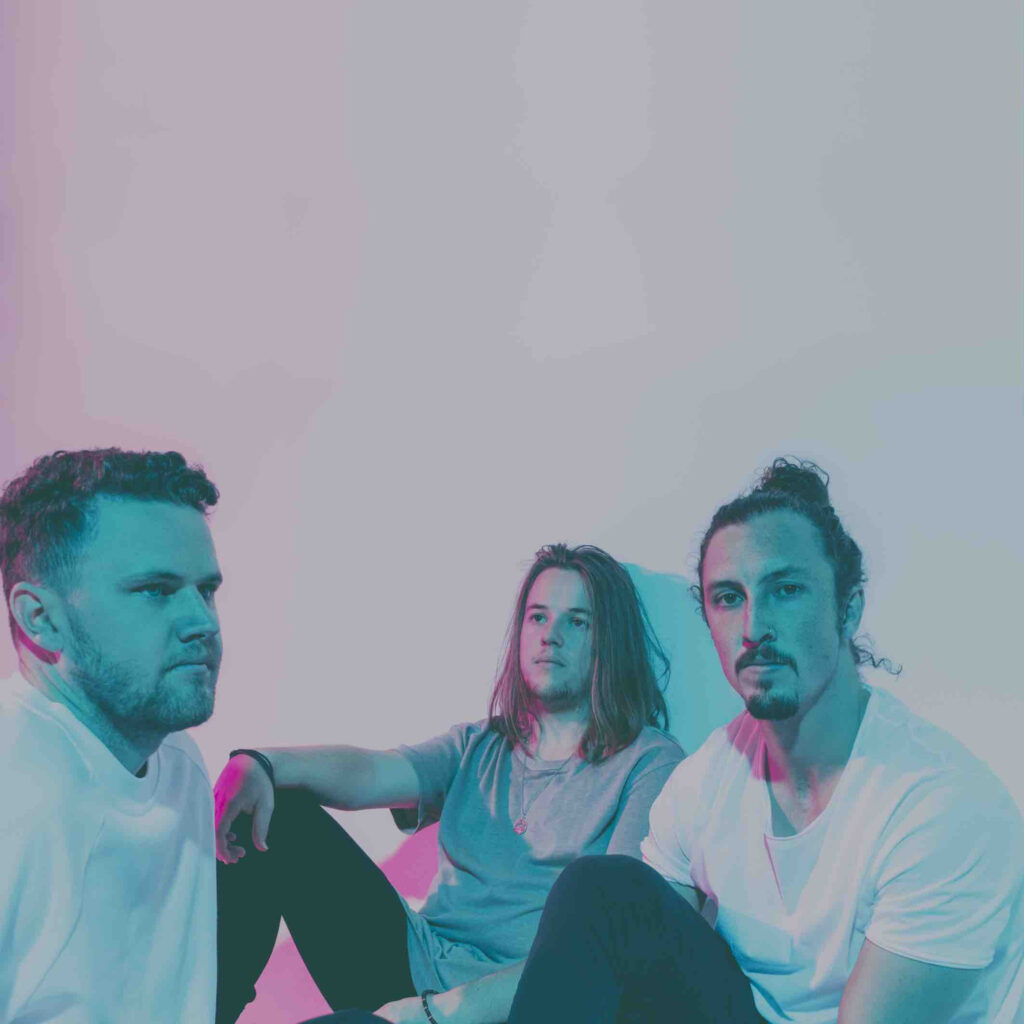 Album Review: SAFIA New Album 'Story’s Start or End'