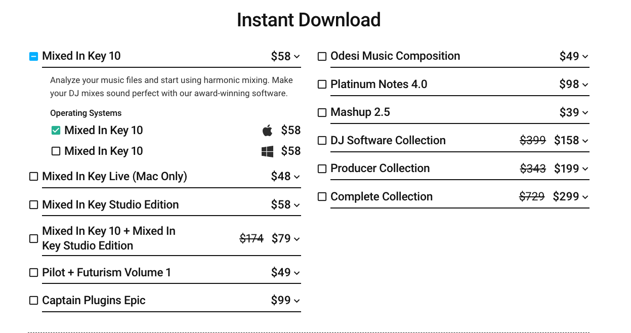 Is Mixed In Key 10 Worth It? Learn Why It's Earned Its Spot As The ...
