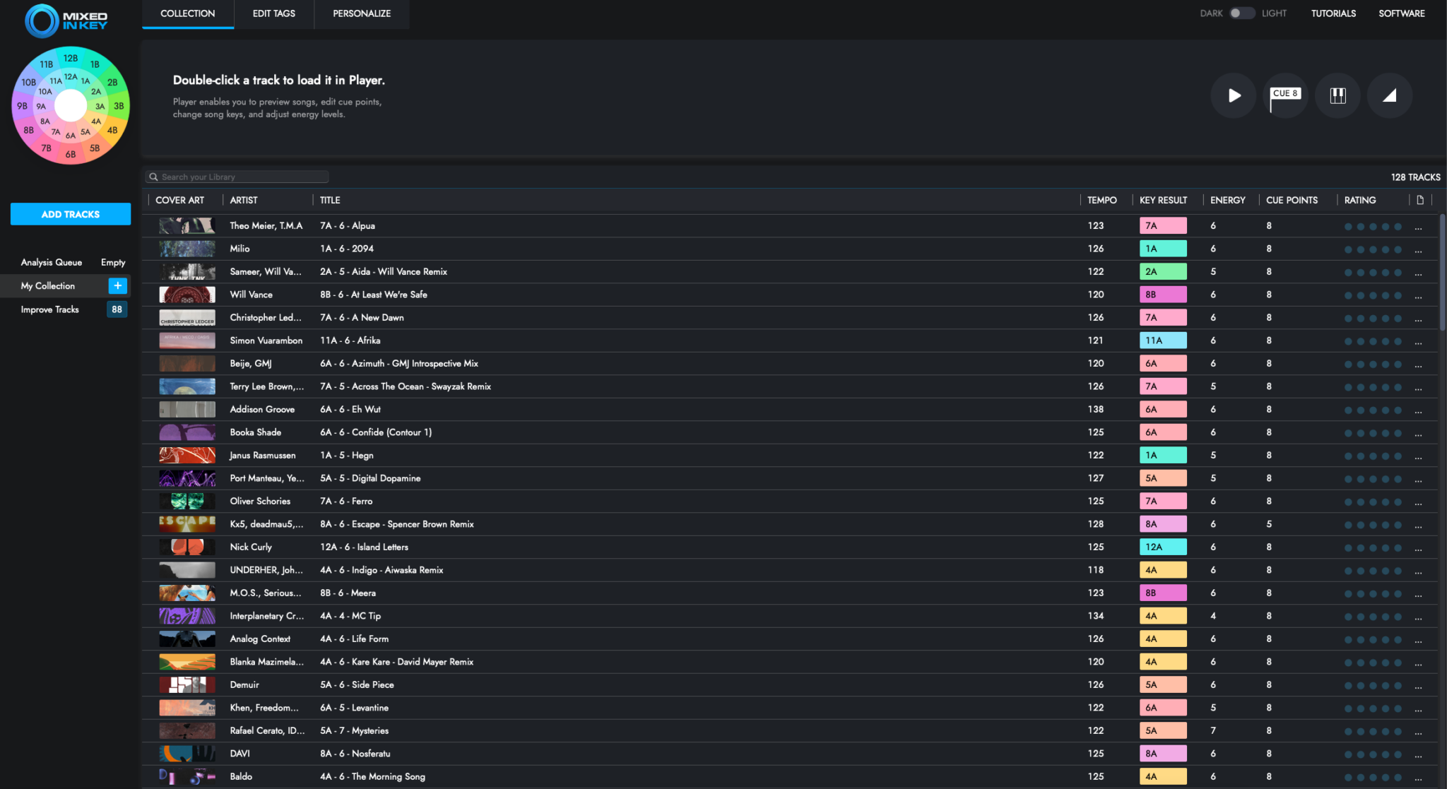 Is Mixed In Key 10 Worth It? Learn Why It's Earned Its Spot As The ...
