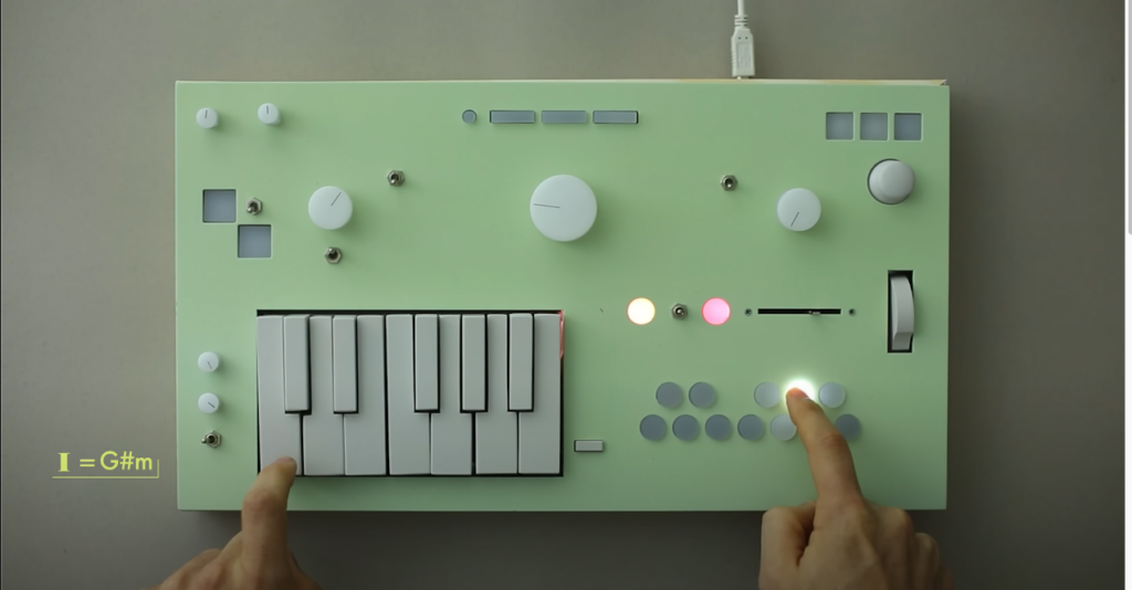 3 Million Views Later: Is Nopia The Future of Music Composition and ...