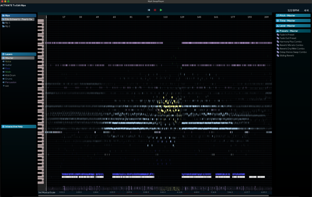 The Ultimate Tool For Remixing: A Deep Dive & Review Of Hit'N'Mix's ...