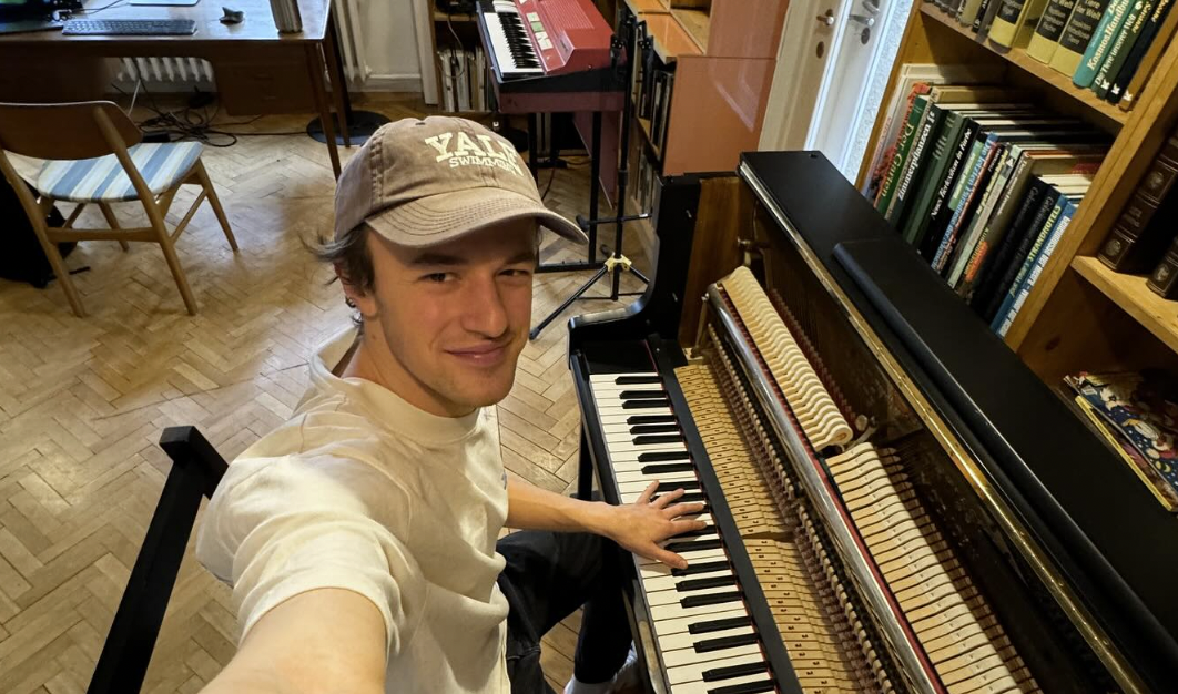 The Best Stutter House Artists Of 2024: Sistek Shares His 5 Top Artists ...