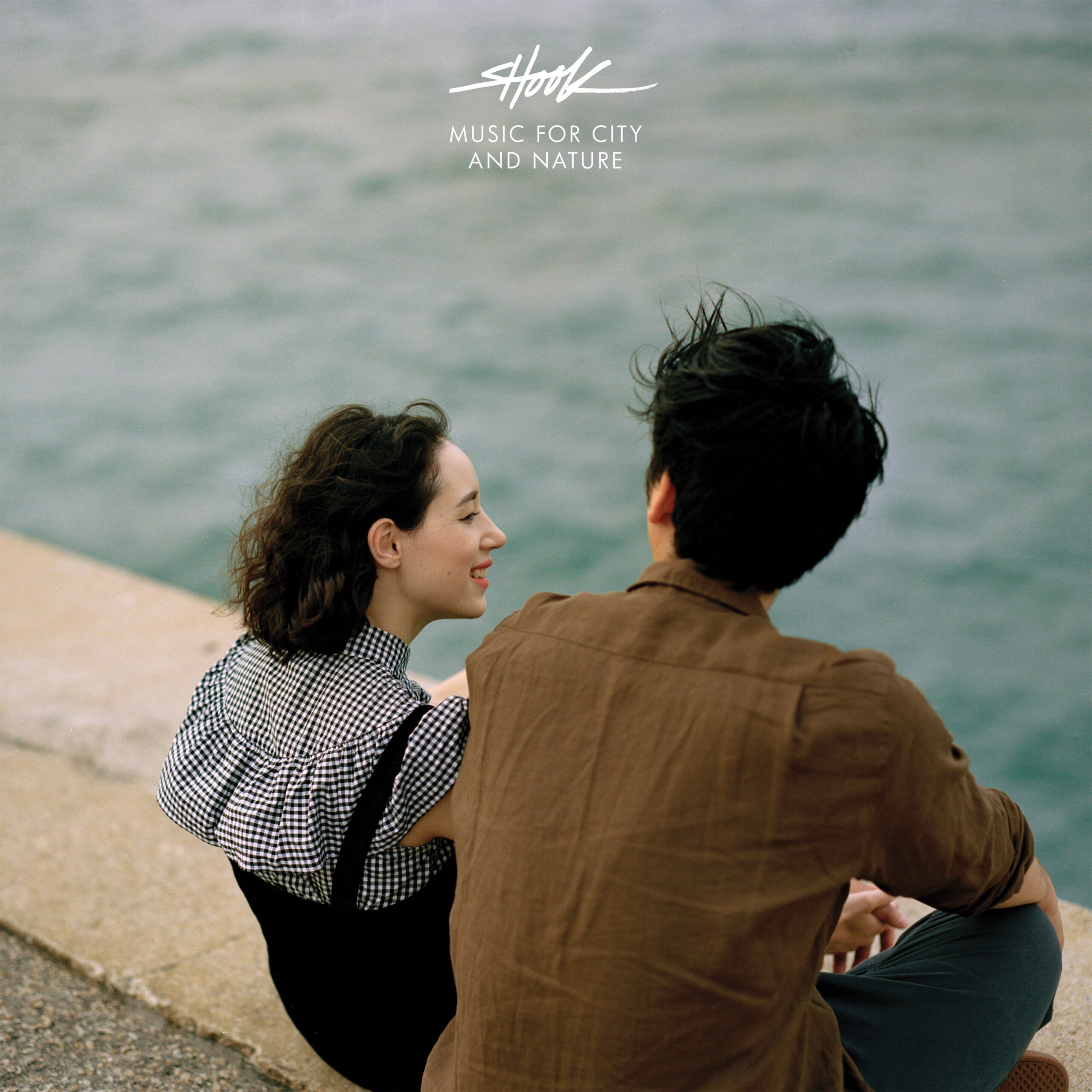 Interview: Shook On New Album, 'Music for City and Nature,' Music Videos