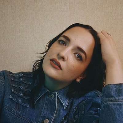 How It Was Made: Silly Boy Blue - Goodbye