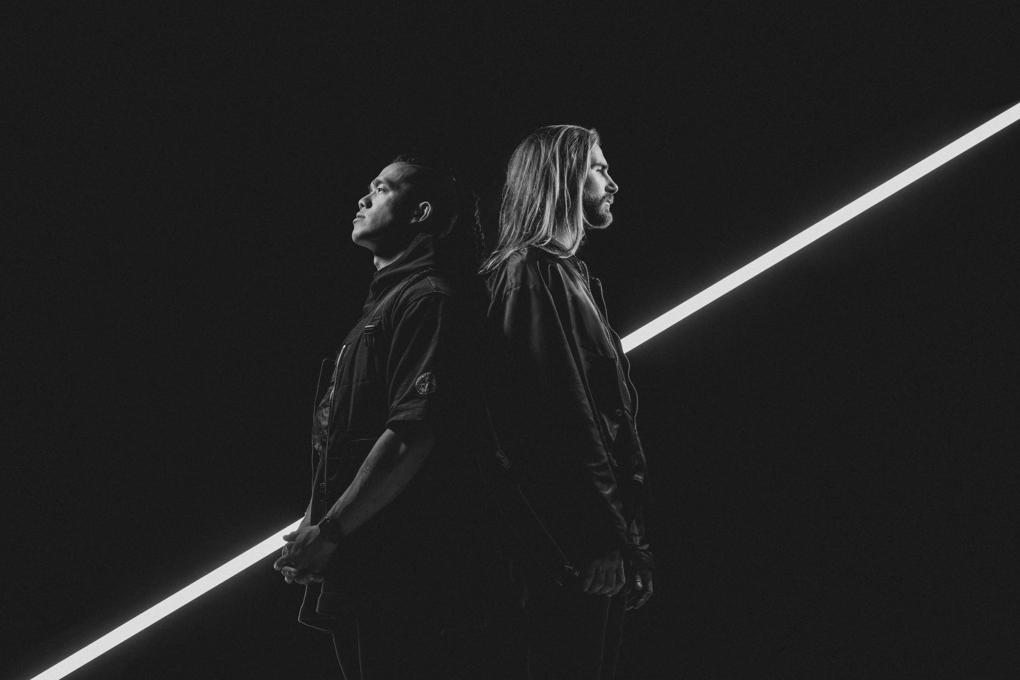 15 Best Bass Music Tracks of July 2020